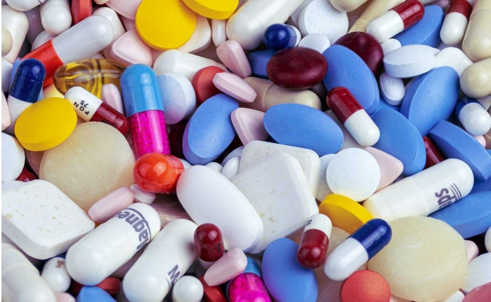 Opioid Withdrawal: The Symptoms Explained and What to Expect