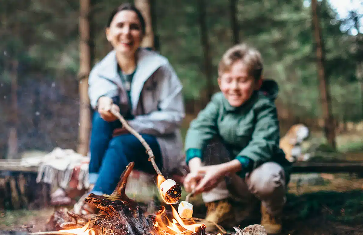 Tips for Staying Sober on Vacation While in Recovery