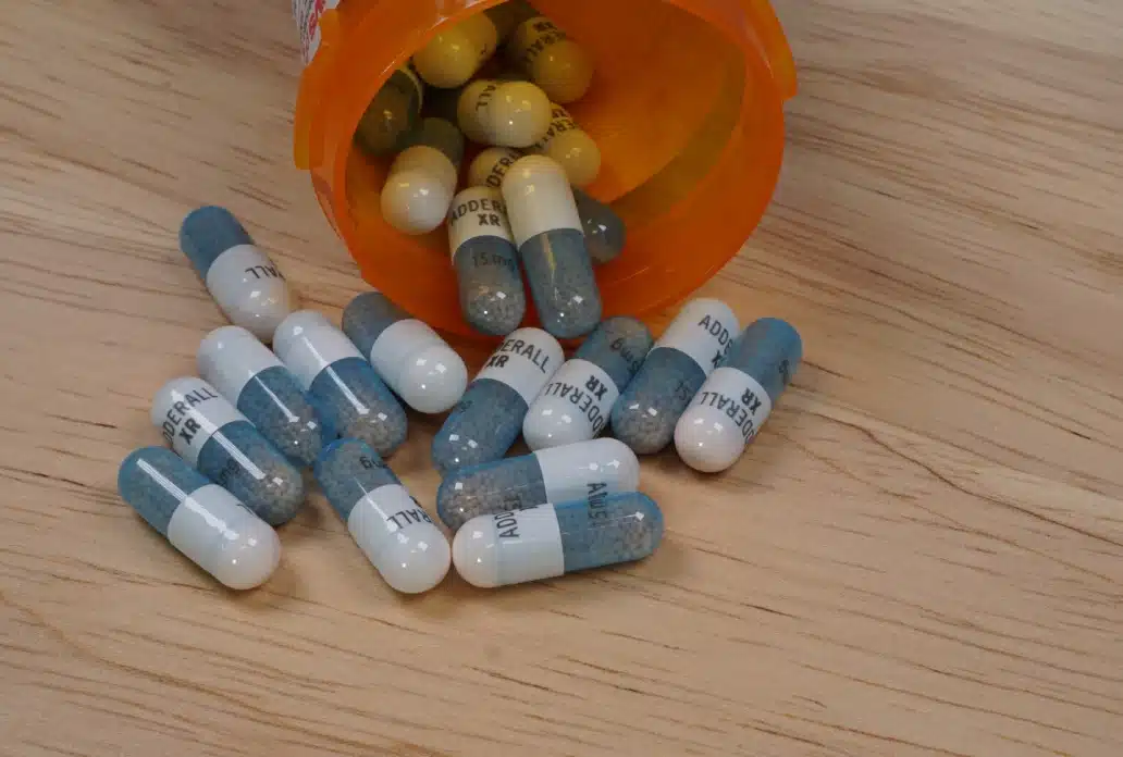 Navigating Adderall Addiction: Signs, Prevalence and Steps You Can Take