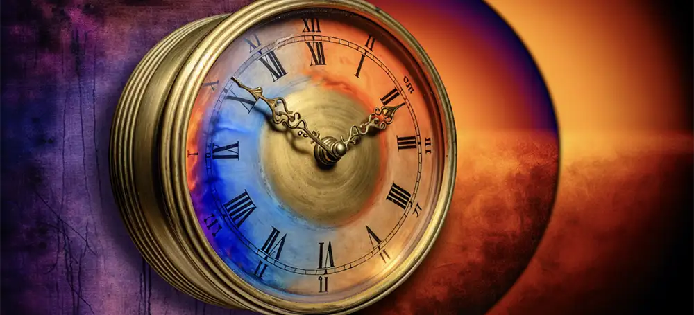 Navigating Fentanyl Withdrawal: Symptoms, Management, and Recovery ...