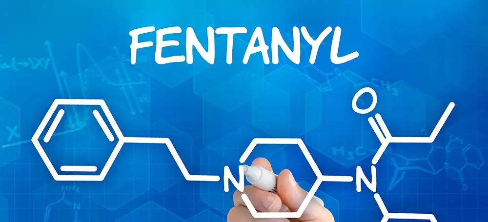 Understanding The Treatment Options for Fentanyl Addiction - Mayflower ...