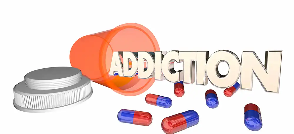 Opioid Addiction Resources for Recovery & Support - Mayflower Recovery
