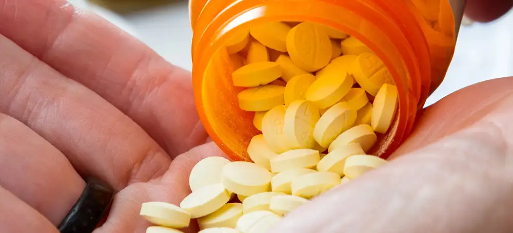 Opioid Addiction Resources for Recovery & Support - Mayflower Recovery