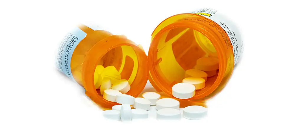 A Comprehensive Guide to Recovering from OxyContin Addiction ...