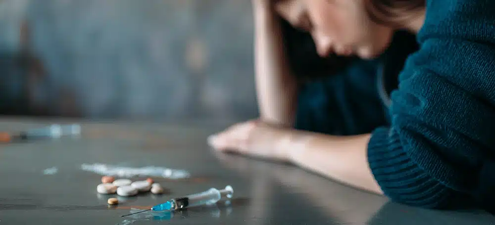 Why Do People Abuse Morphine: Understanding Dependency - Mayflower Recovery