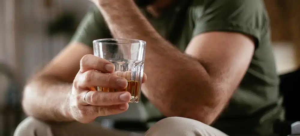 Understanding Why Some People Become Alcoholics - Mayflower Recovery