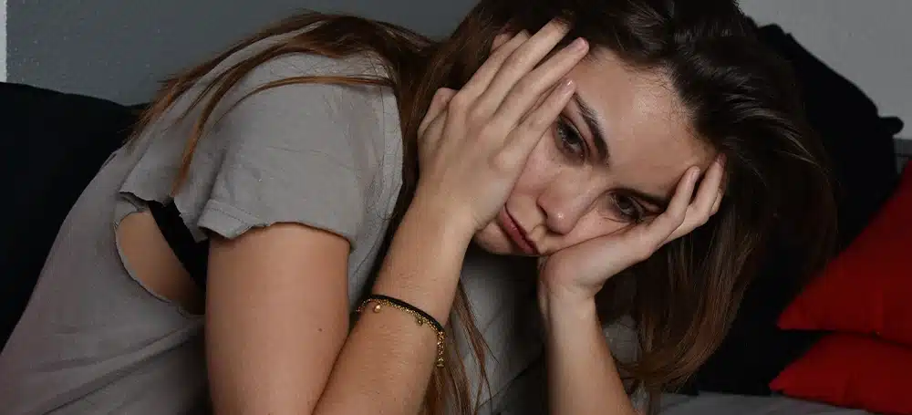 Top Warning Signs of Morphine Addiction You Shouldn't Ignore ...